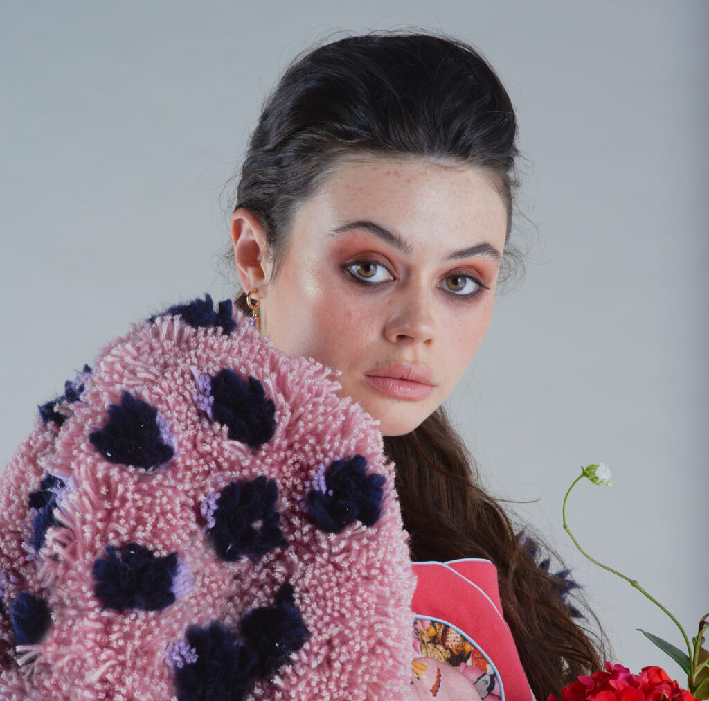 Australian Designer Archives – Label MinistryLabel Ministry