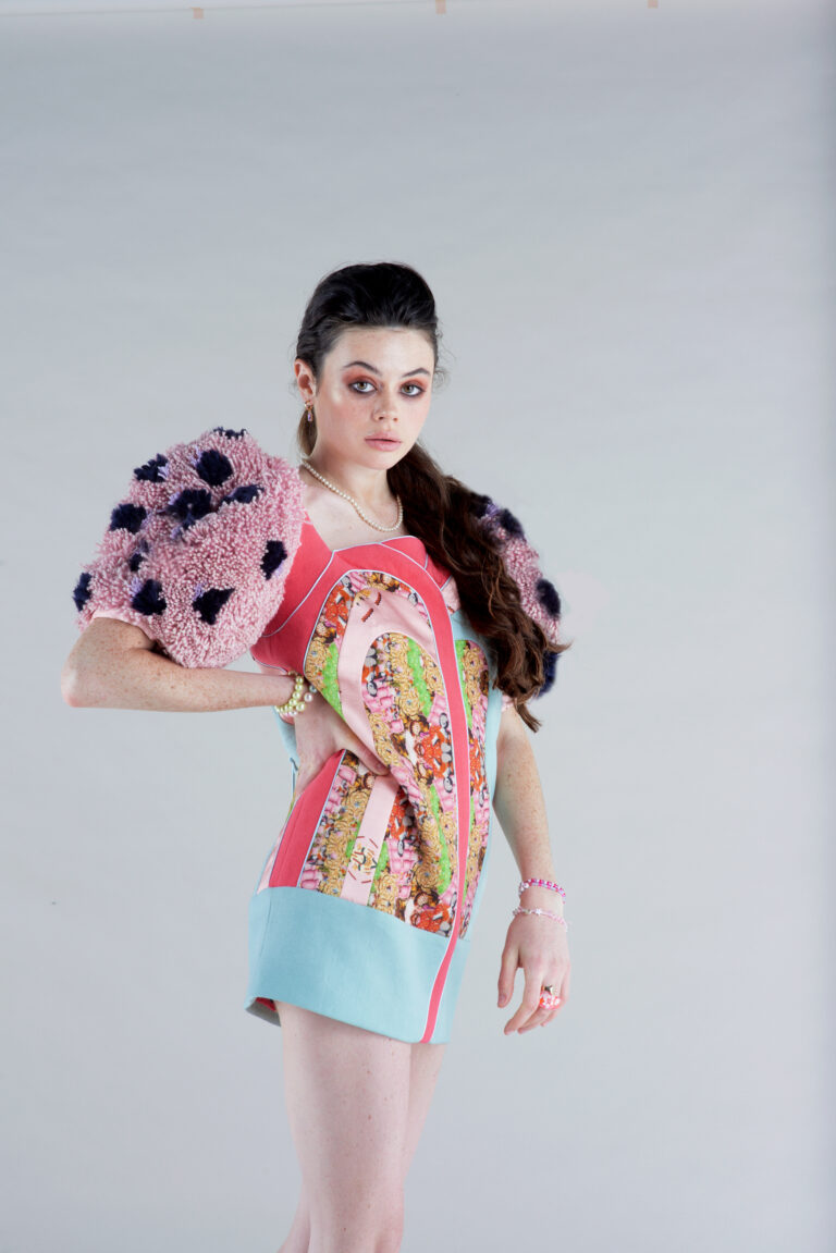 Australian Designer Archives – Label MinistryLabel Ministry